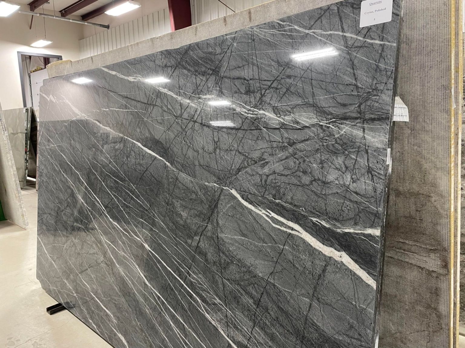 Gallery | Cadillac Cut Stone | Countertops