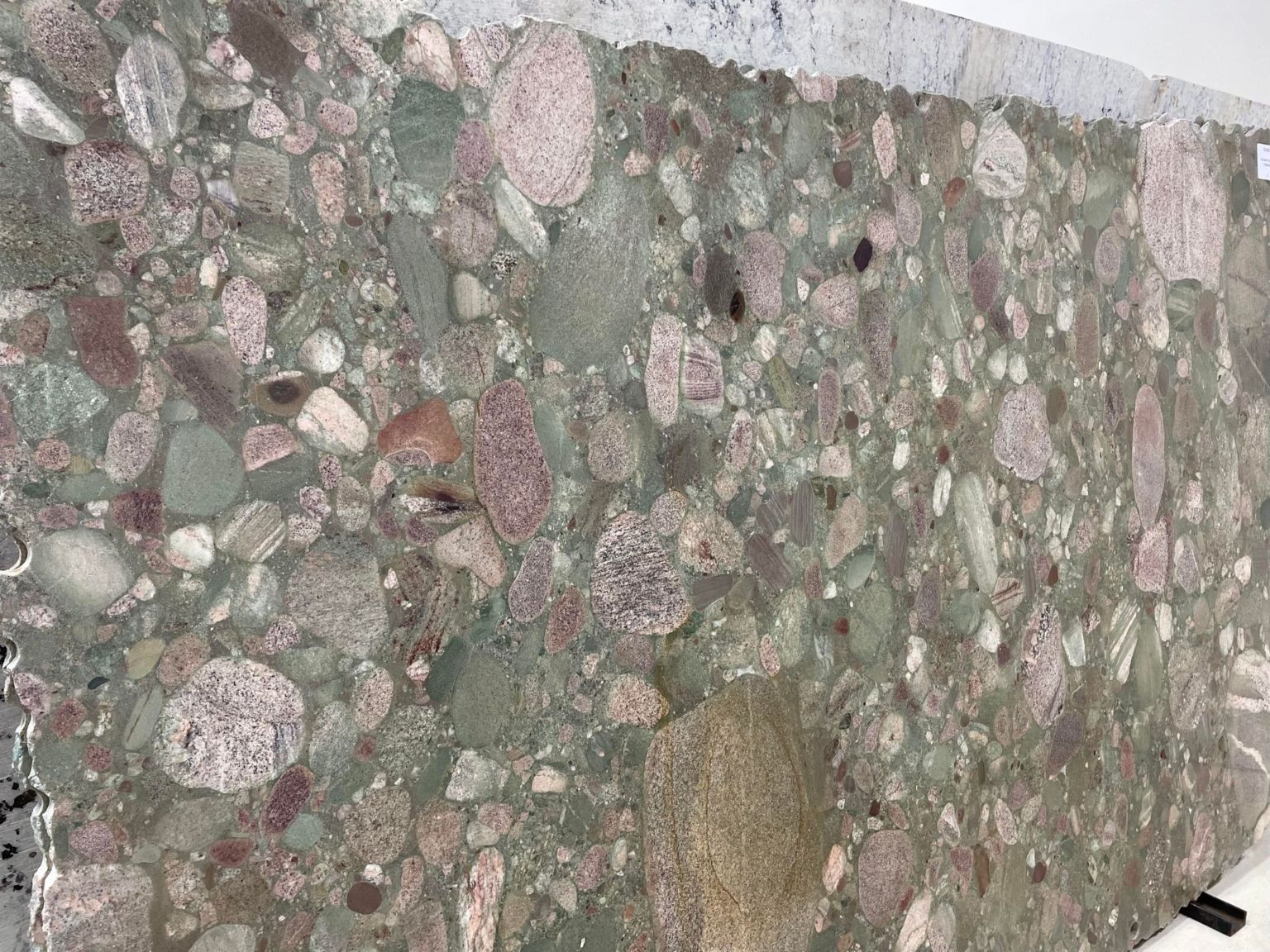Gallery | Cadillac Cut Stone | Countertops