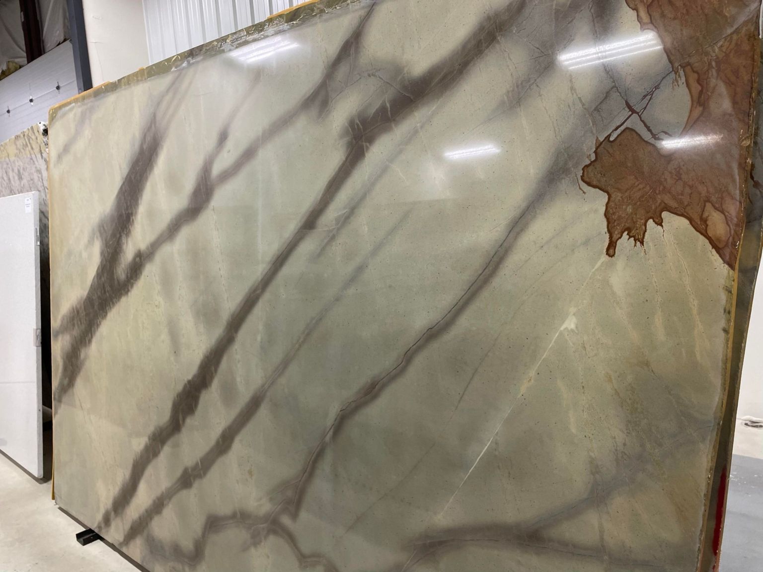 Gallery | Cadillac Cut Stone | Countertops