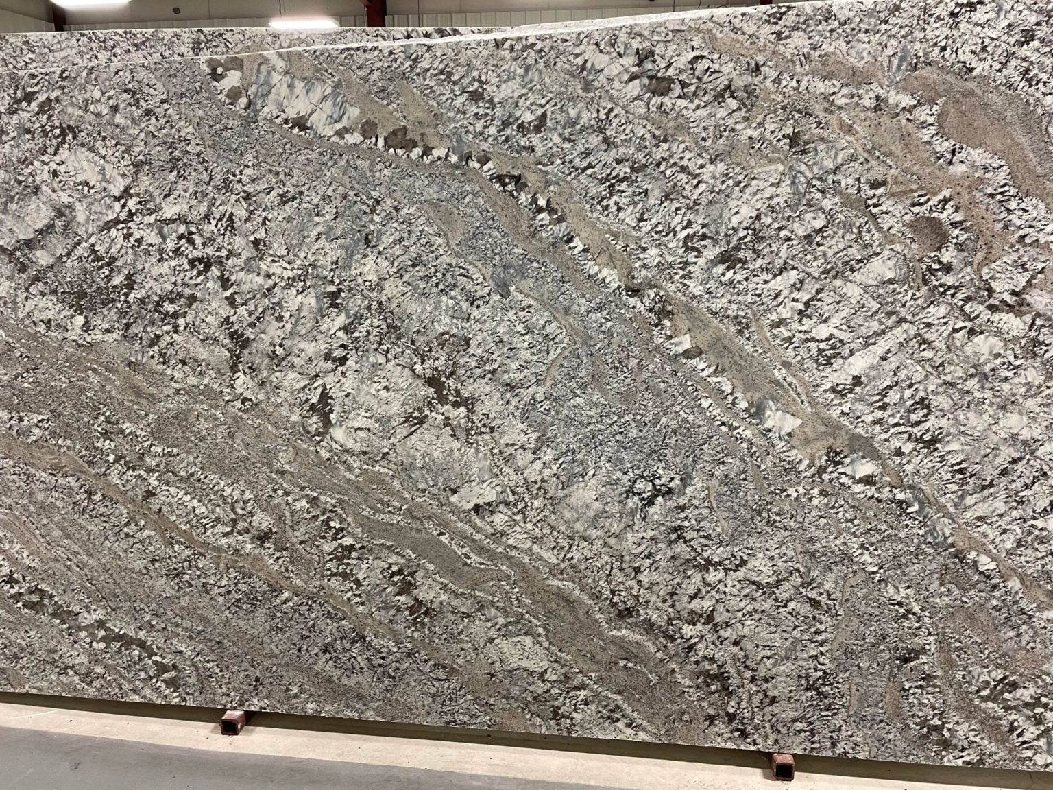 Gallery | Cadillac Cut Stone | Countertops