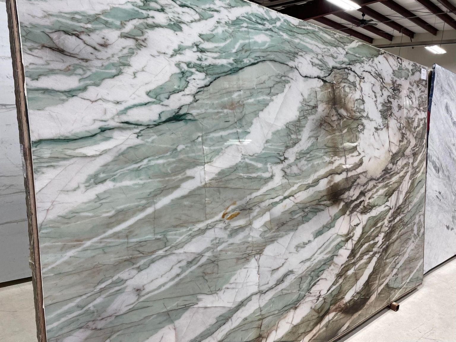 Gallery | Cadillac Cut Stone | Countertops