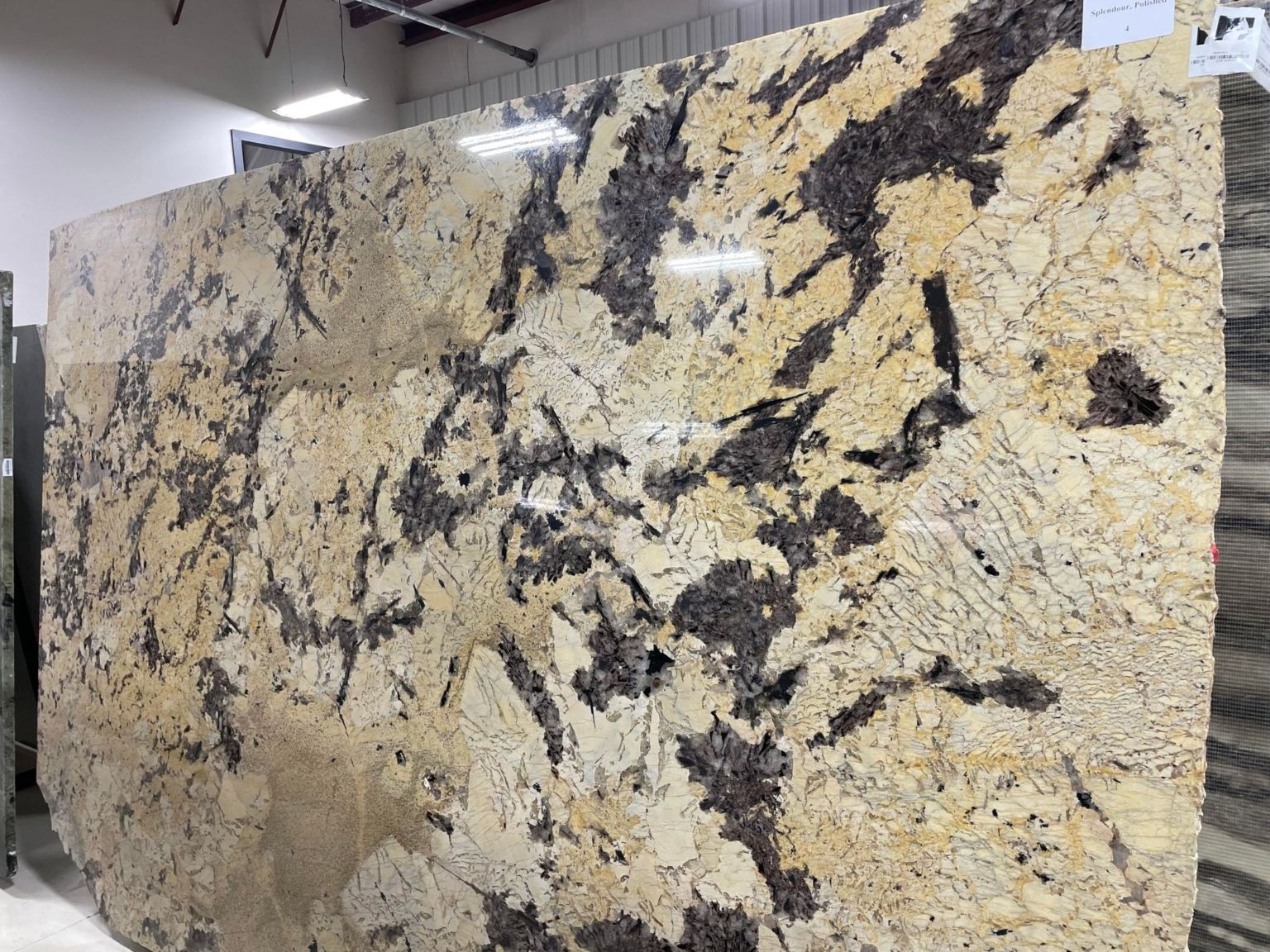 Gallery | Cadillac Cut Stone | Countertops
