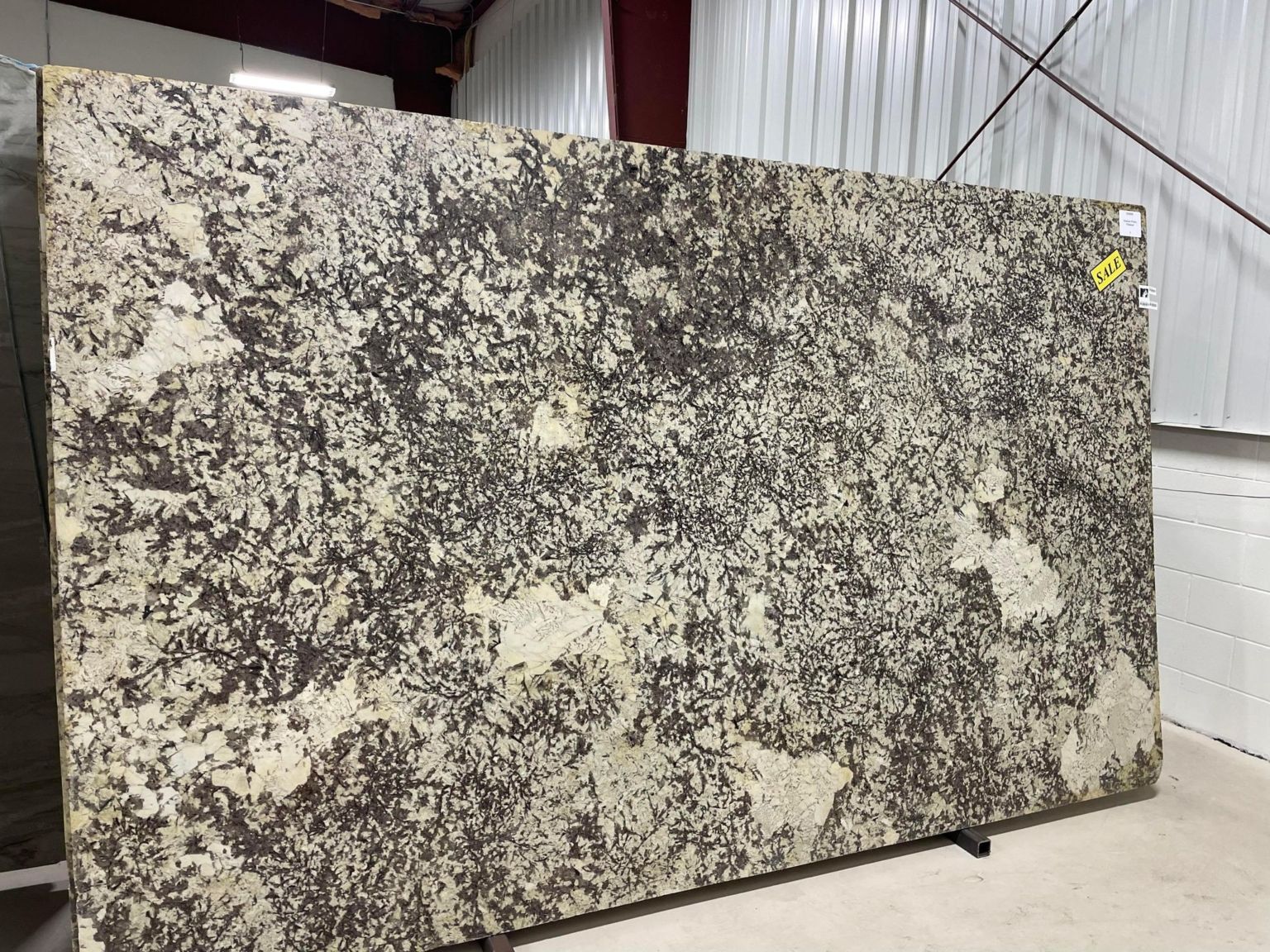 Gallery | Cadillac Cut Stone | Countertops