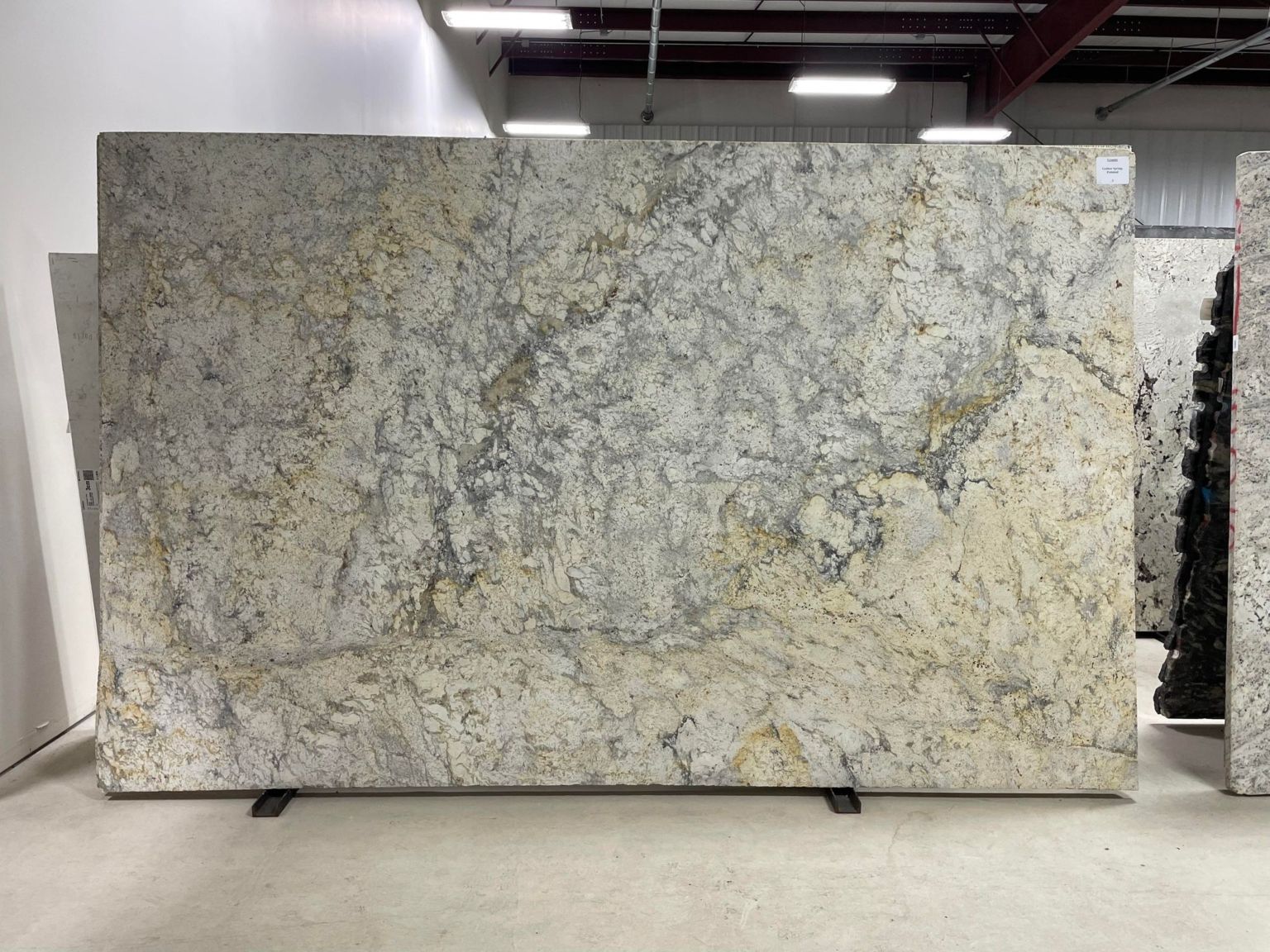 Gallery | Cadillac Cut Stone | Countertops