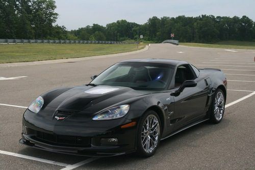 Chevrolet Modifications | VA Beach