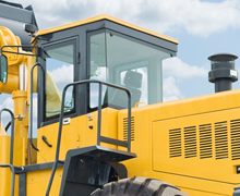 Absolute Auto Glass, Inc. | Auto Glass Repair Mahomet