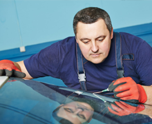 Absolute Auto Glass, Inc. | Auto Glass Repair Mahomet