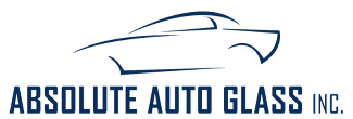 Absolute Auto Glass, Inc. | Auto Glass Repair Mahomet