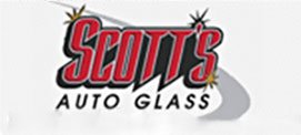 Scott's Auto Glass | Auto Glass Services | Des Moines, IA