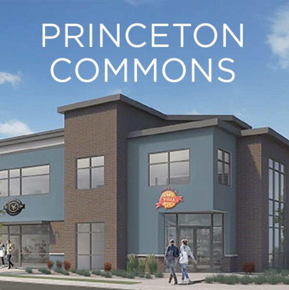Construction Projects | Sandy, UT Area