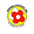 Barnes Systems, Inc.