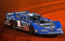 Barnes Systems, Inc.