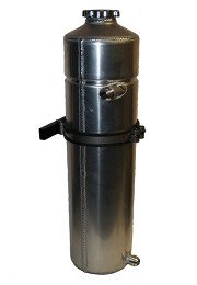 Barnes System, Inc.| Oil system | Oil Tanks - Torrance, CA