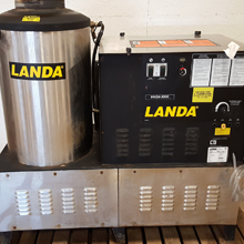 Pumps | Northern Pump & Compression | Western ND