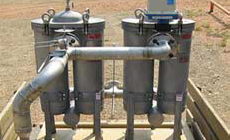Pumps | Northern Pump & Compression | Western ND