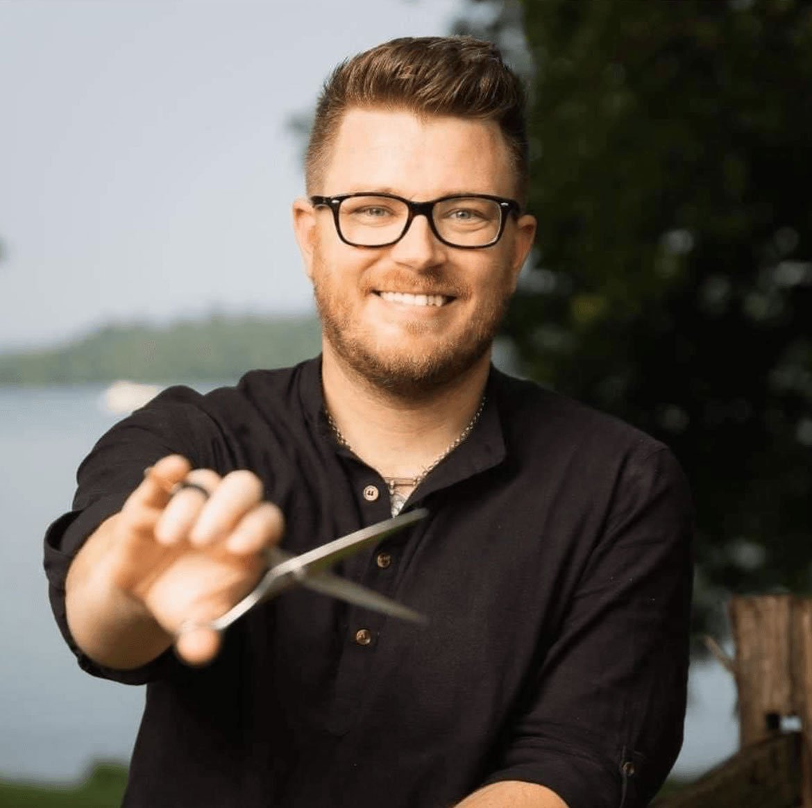 About The M Salon & Merle Norman Team | Vonore, TN