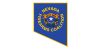 New Handguns | Mound House, NV