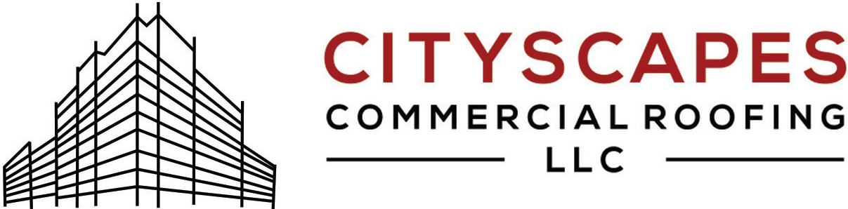 Commercial Roofing Lancaster | CityScapes Commercial Roofing