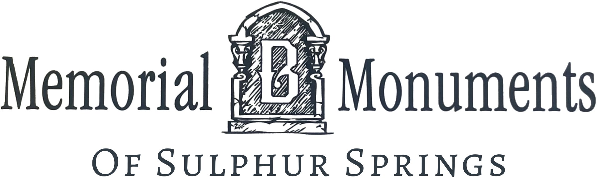 Memorial Monuments Of Sulphur Springs| Sulphur Springs, TX
