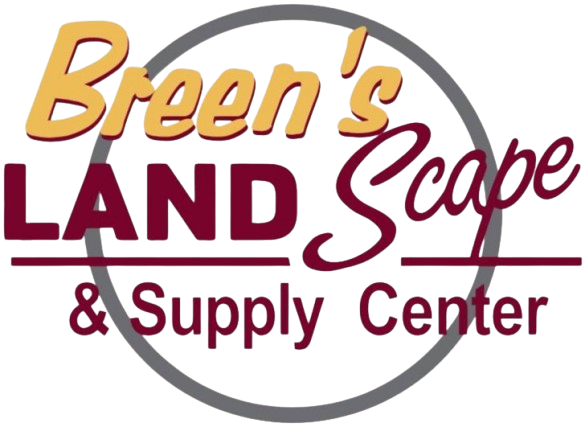 About | Breen's Landscape & Supply Center | Waterford, MI