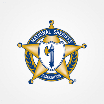 Coal Region Consulting & Investigations LLC | Pennsylvania