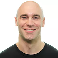 About Yorktowne Dental Family Practice York PA, Orthodontics