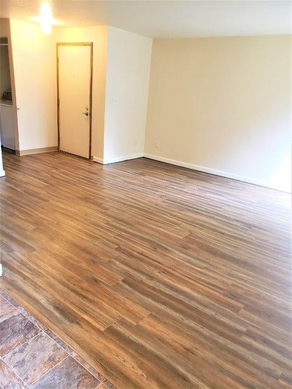 Housing Kitsap Affordable Housing