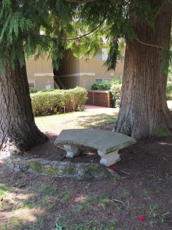 Housing Kitsap Affordable Housing