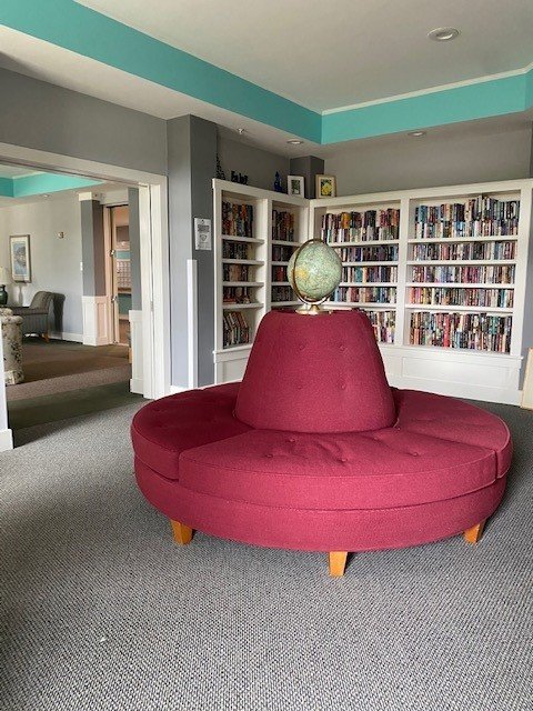 Housing Kitsap Affordable Housing