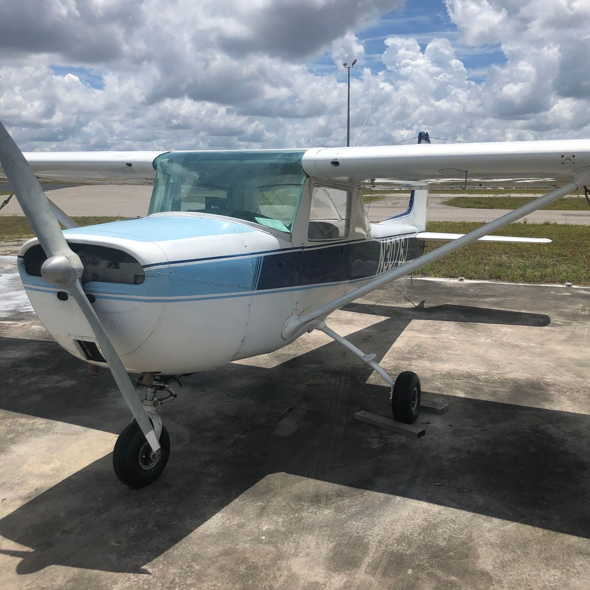 Aircraft Gallery | The Pilot Place