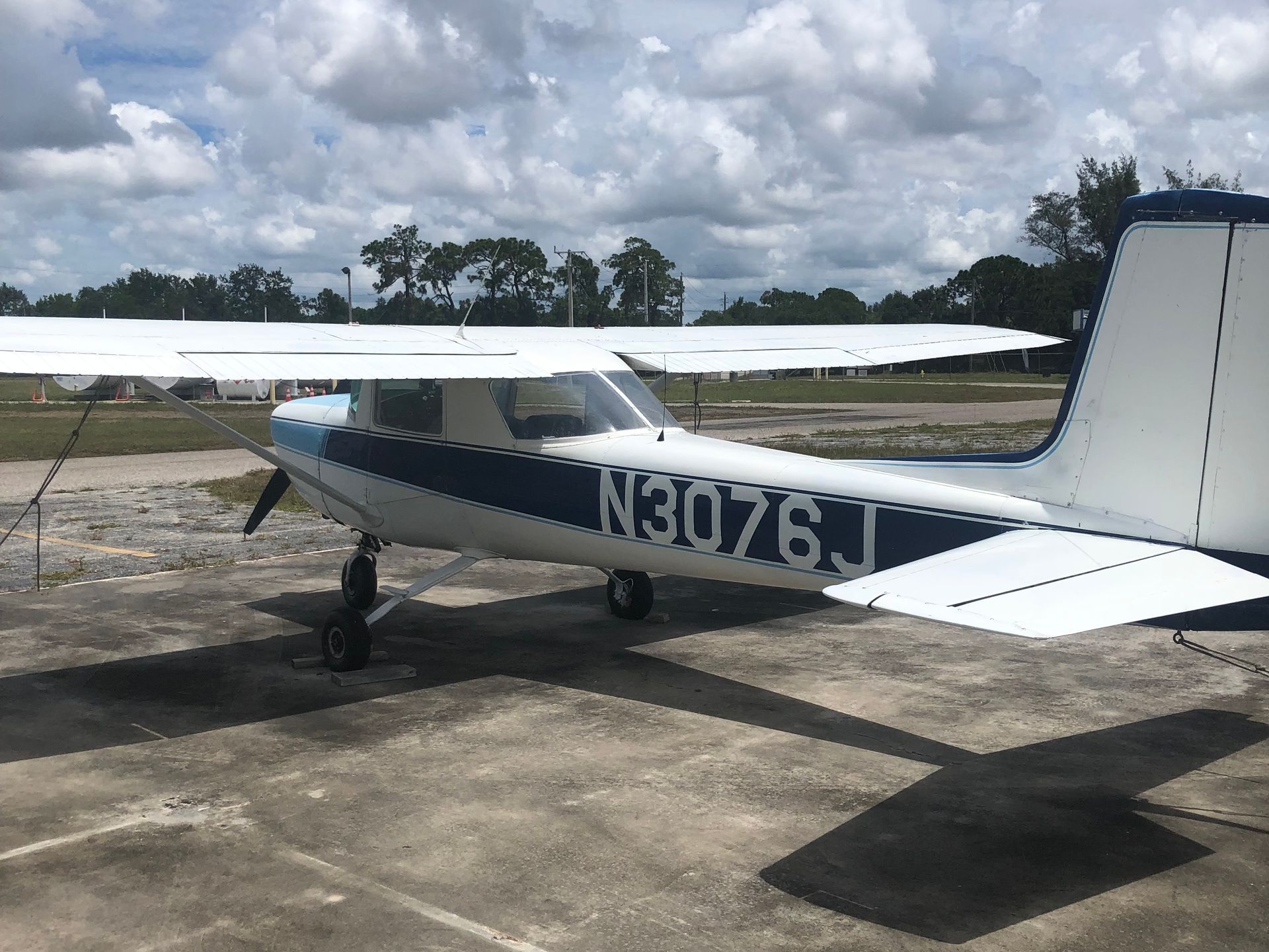 Aircraft Gallery | The Pilot Place