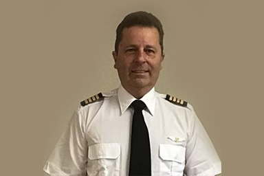 Our Team | The Pilot Place