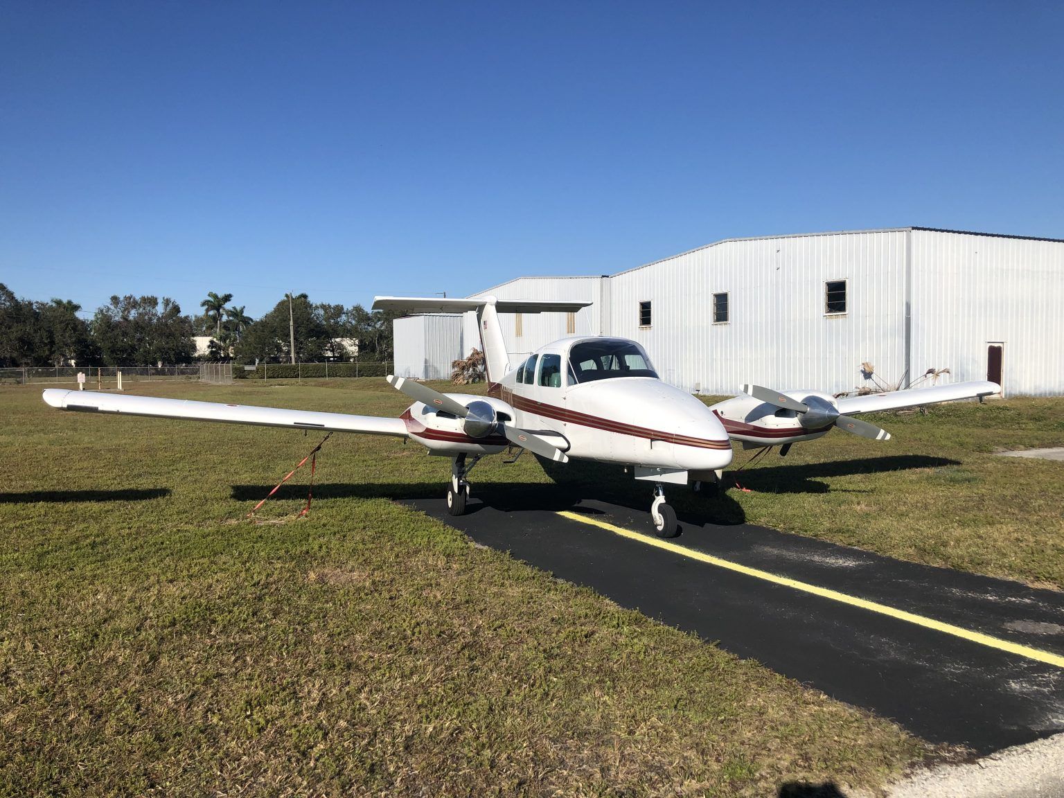 Aircraft Gallery | The Pilot Place