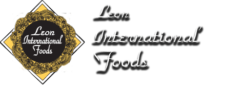 Leon International Foods - International Food | Atlanta, GA