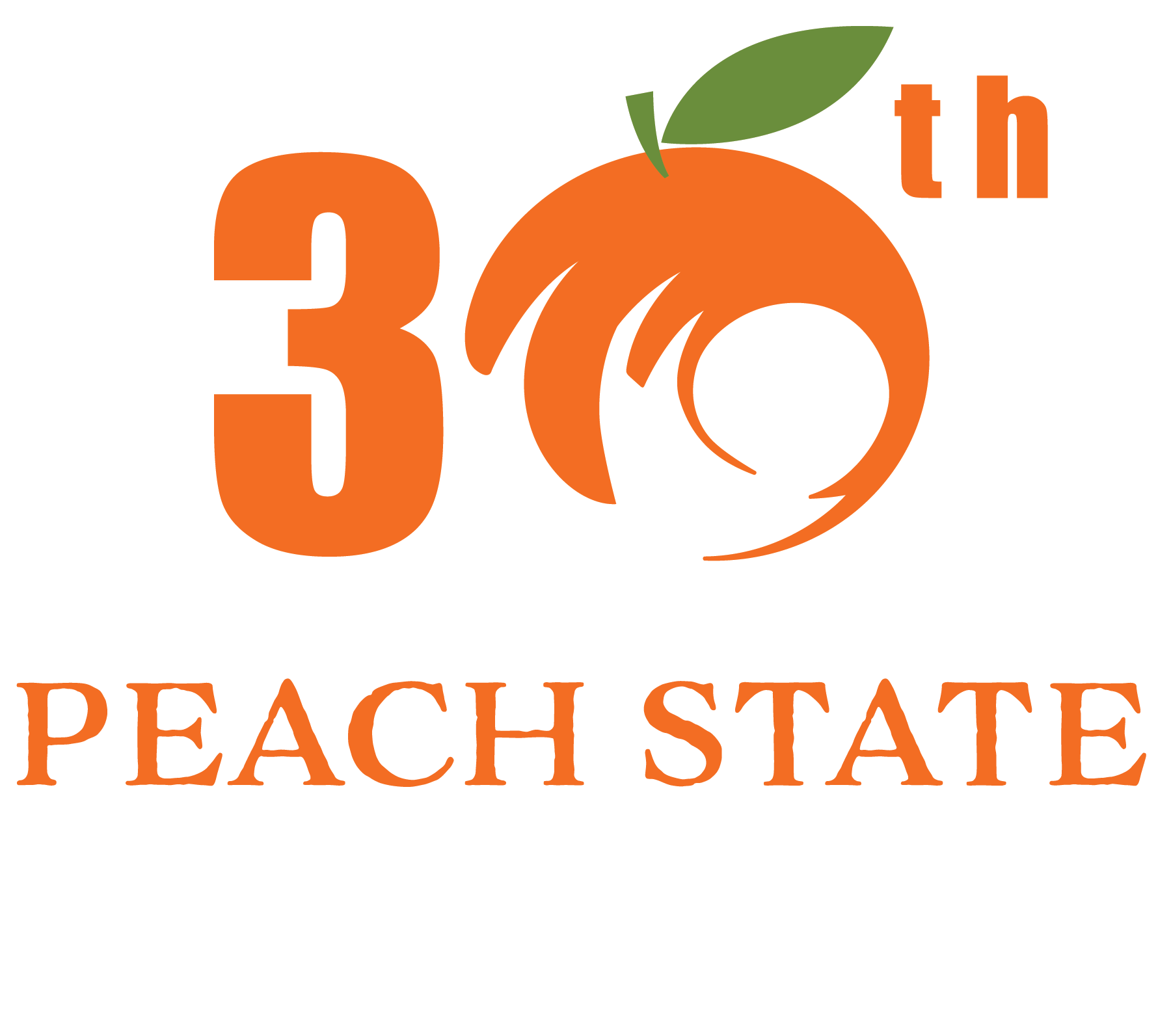Lumber Yard | Peach State Lumber Products Inc | Kennesaw, GA