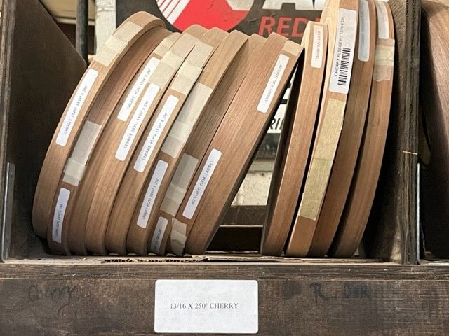Retail Lumber Yard | Kennesaw, GA