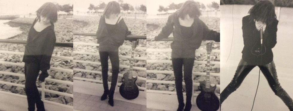 The Doors' Prophecy | Performer | Artist | New York City