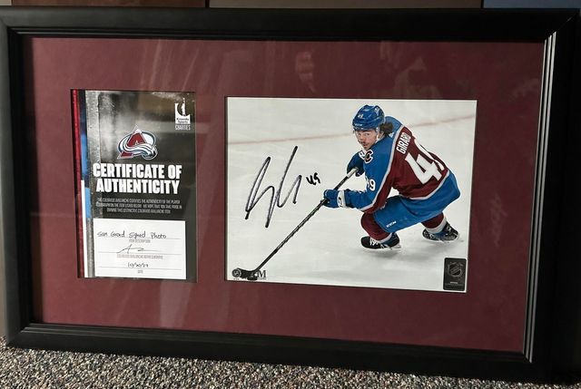 Matting and Framing Services | Personal Artwork | Creative Matting ...