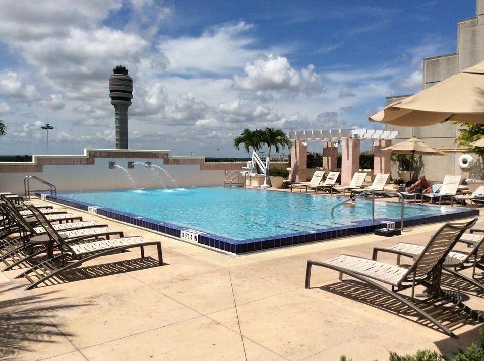 Gallery | White Sands Pool Plastering