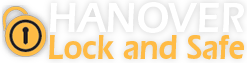 Locksmith | Hanover Lock and Safe | Hanover, MA