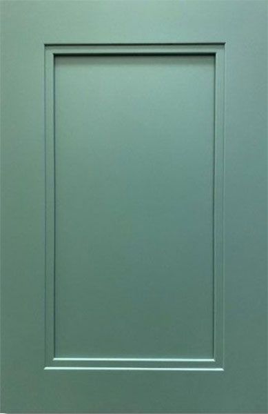 21st Century Cabinetry Sales | Newark, NJ