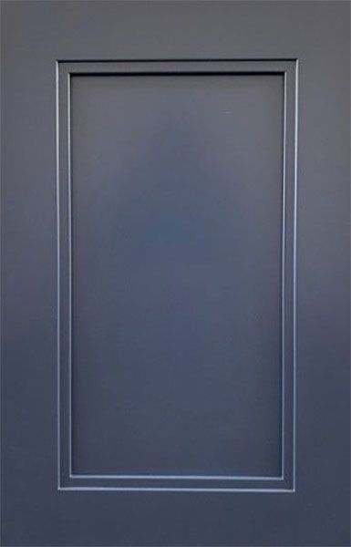 21st Century Cabinetry Sales | Newark, NJ