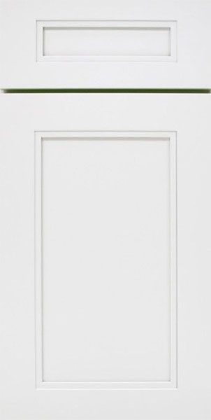 21st Century Cabinetry Sales | Newark, NJ