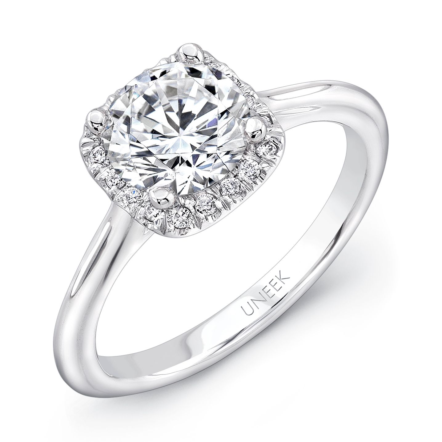 Get inspired! Stunning engagement rings | Rockford IL