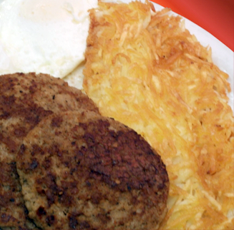 Home | Timmy's Diner | Tulsa, OK