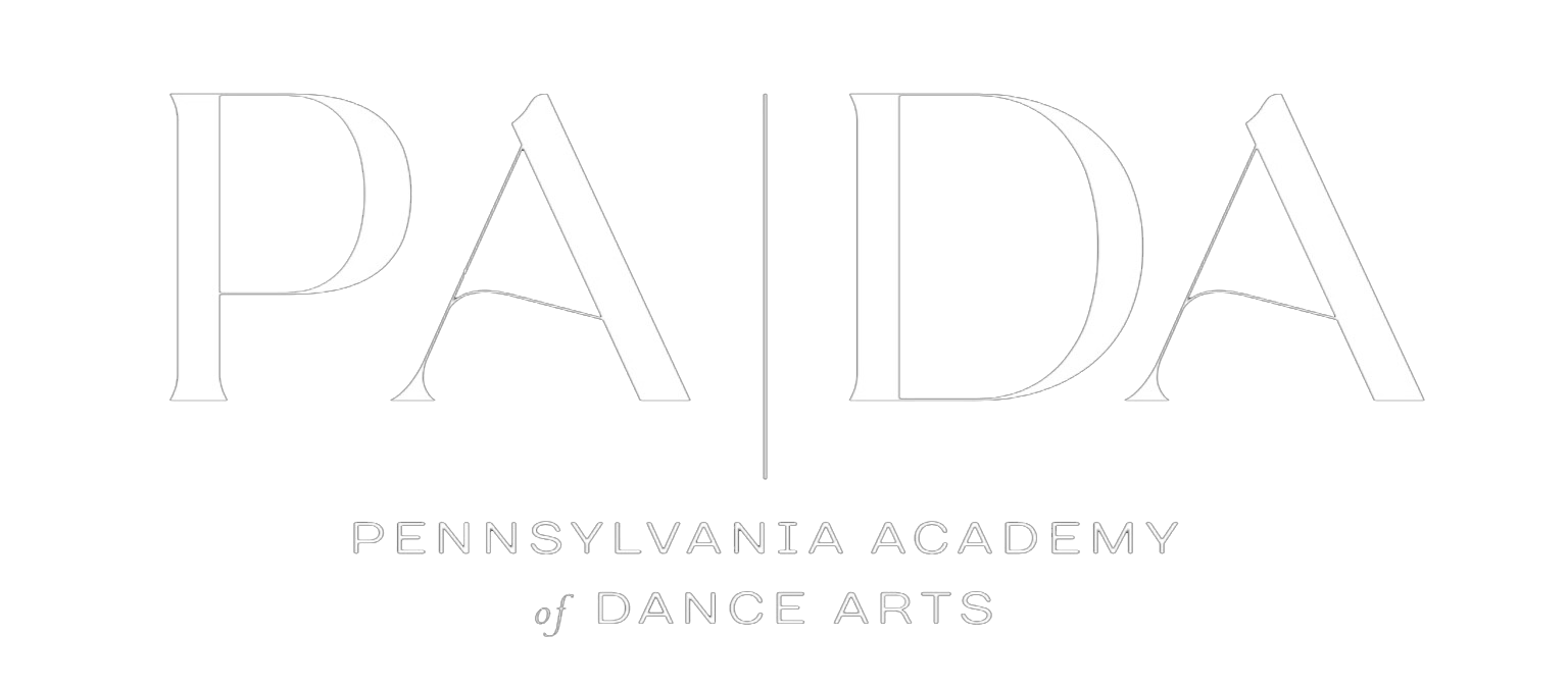 Dance Studio Collegeville | King of Prussia | PADA