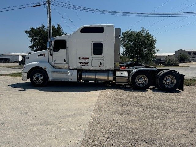 Gallery | Big Rig Truck Accessories