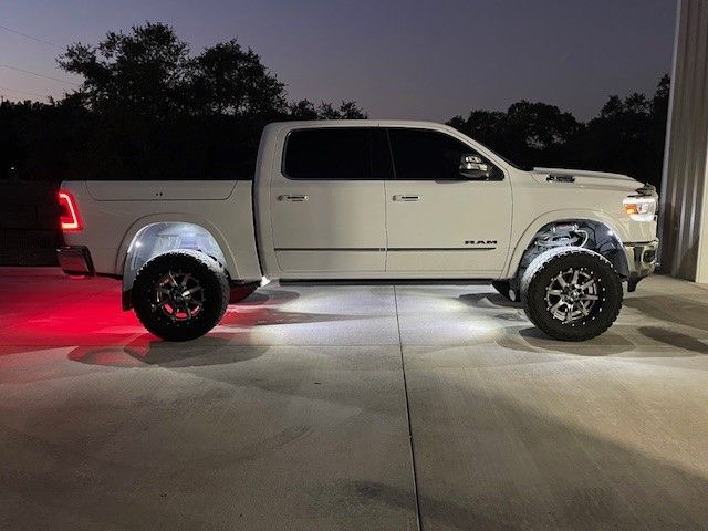 Gallery | Big Rig Truck Accessories