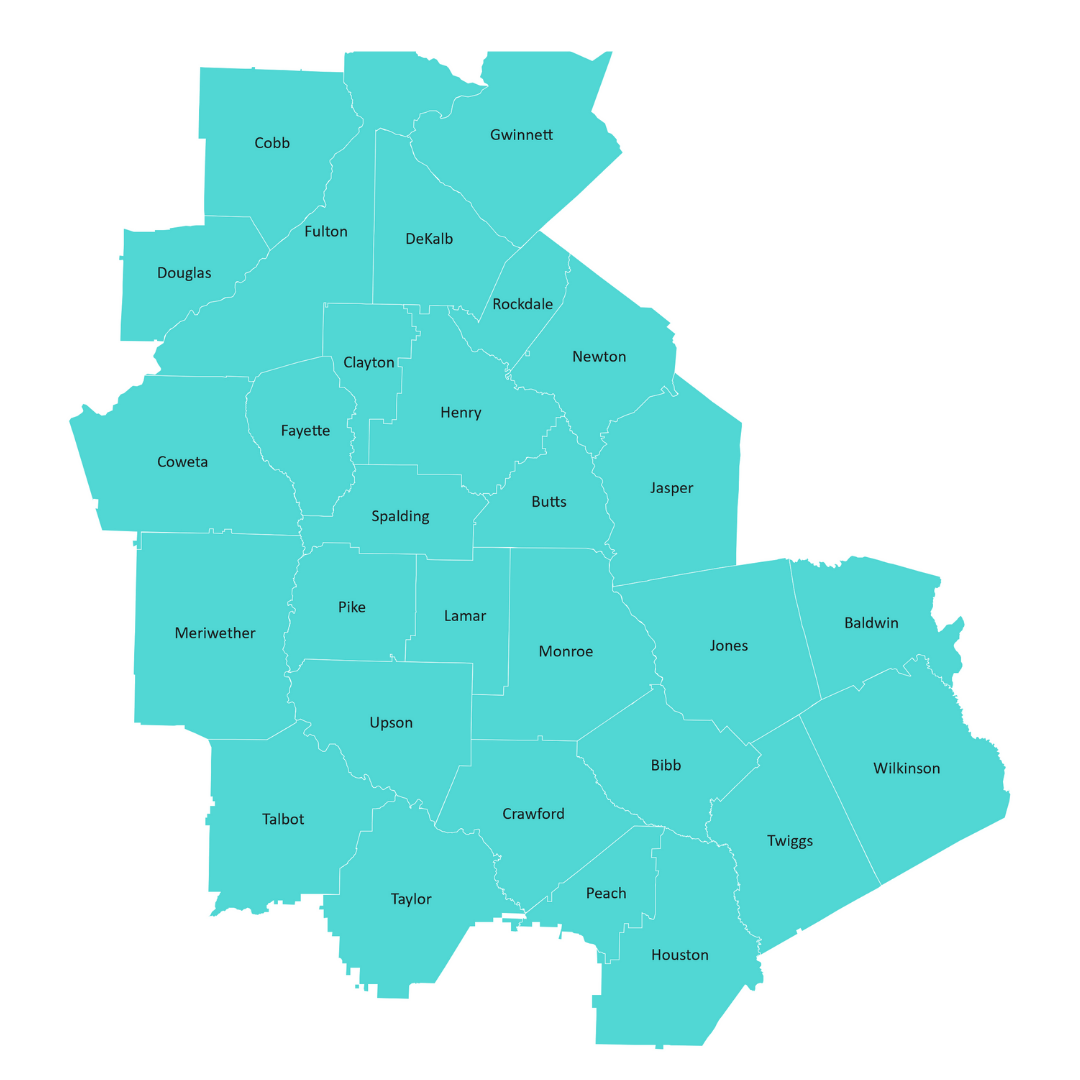 Brightmoor Hospice | Hospice Services | Griffin, GA