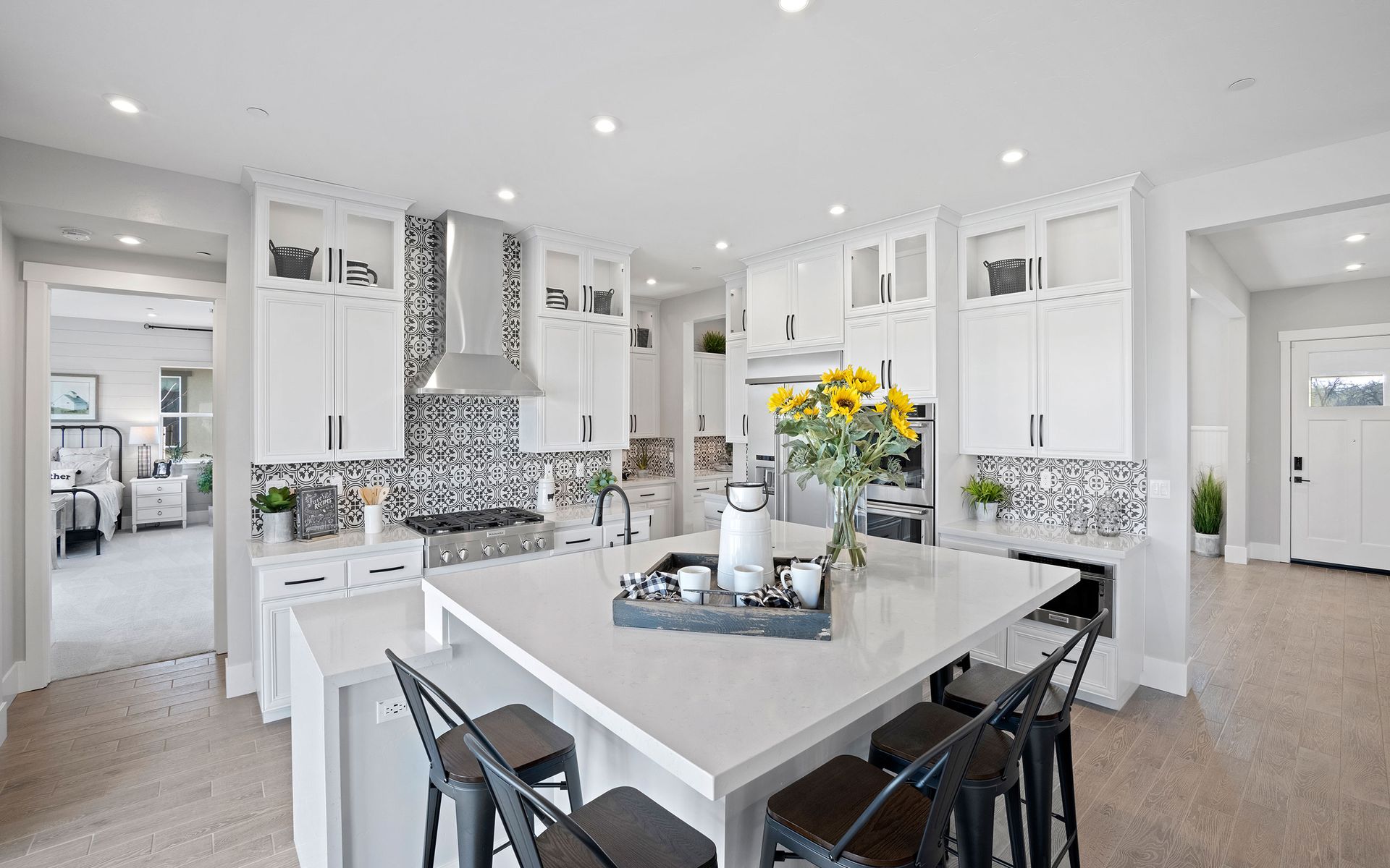 Cabinet Companies Sacramento, CA